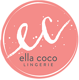 ella-coco-logo – west canadian travel