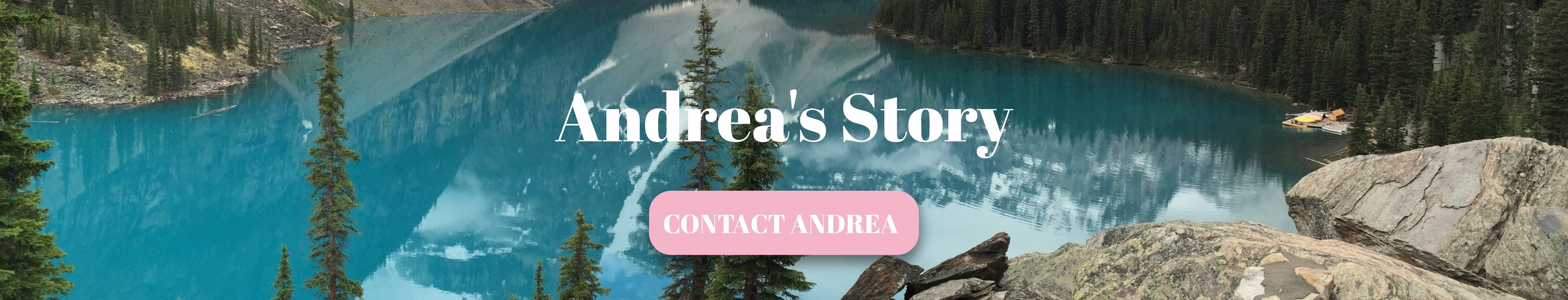 ANDREA STORY BANNER – west canadian travel